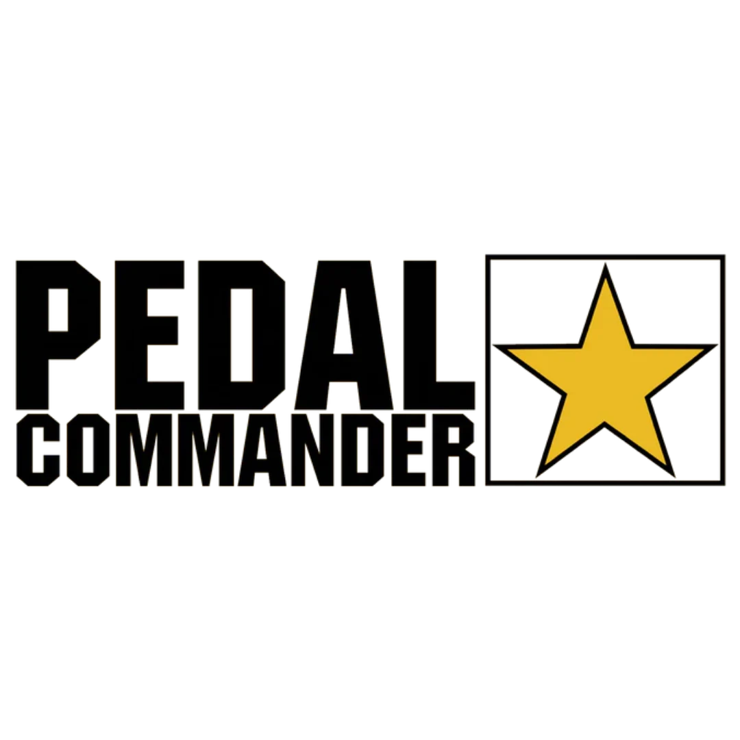 Ek Garanti Seçeneği – Pedal Commander Türkiye